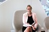Henriette Holmen er ny managing partner i Deloitte Advokatfirma