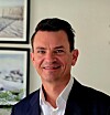 Martin P. Hoff er ny CFO i Aider