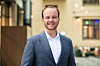 Accru Partners kjøper Directa