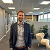 Jan Inge Christensen ny CFO i Kraft Finans