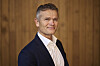 PwC utnevner Thomas Fraurud til ny CEO fra 1. juli
