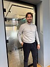 24SevenOffice satser alt på å gjøre regnskapsfører mer effektiv